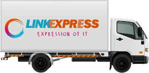 LINKEXPRESS